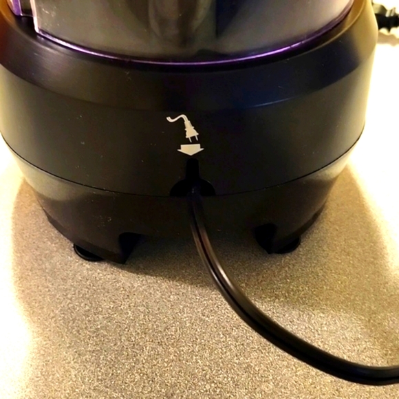 Hamilton Beach | Kitchen | Hamilton Beach Food Processor | Poshmark